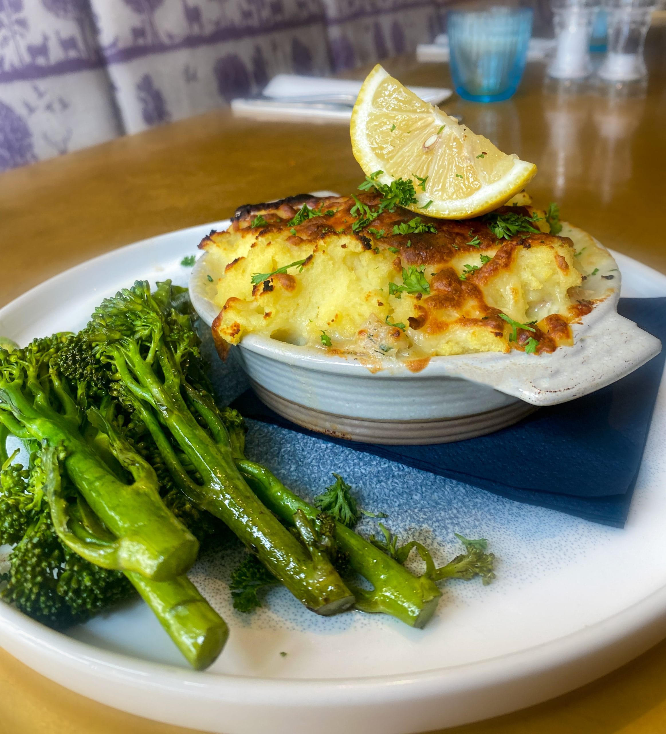 Events | The Square & Compass